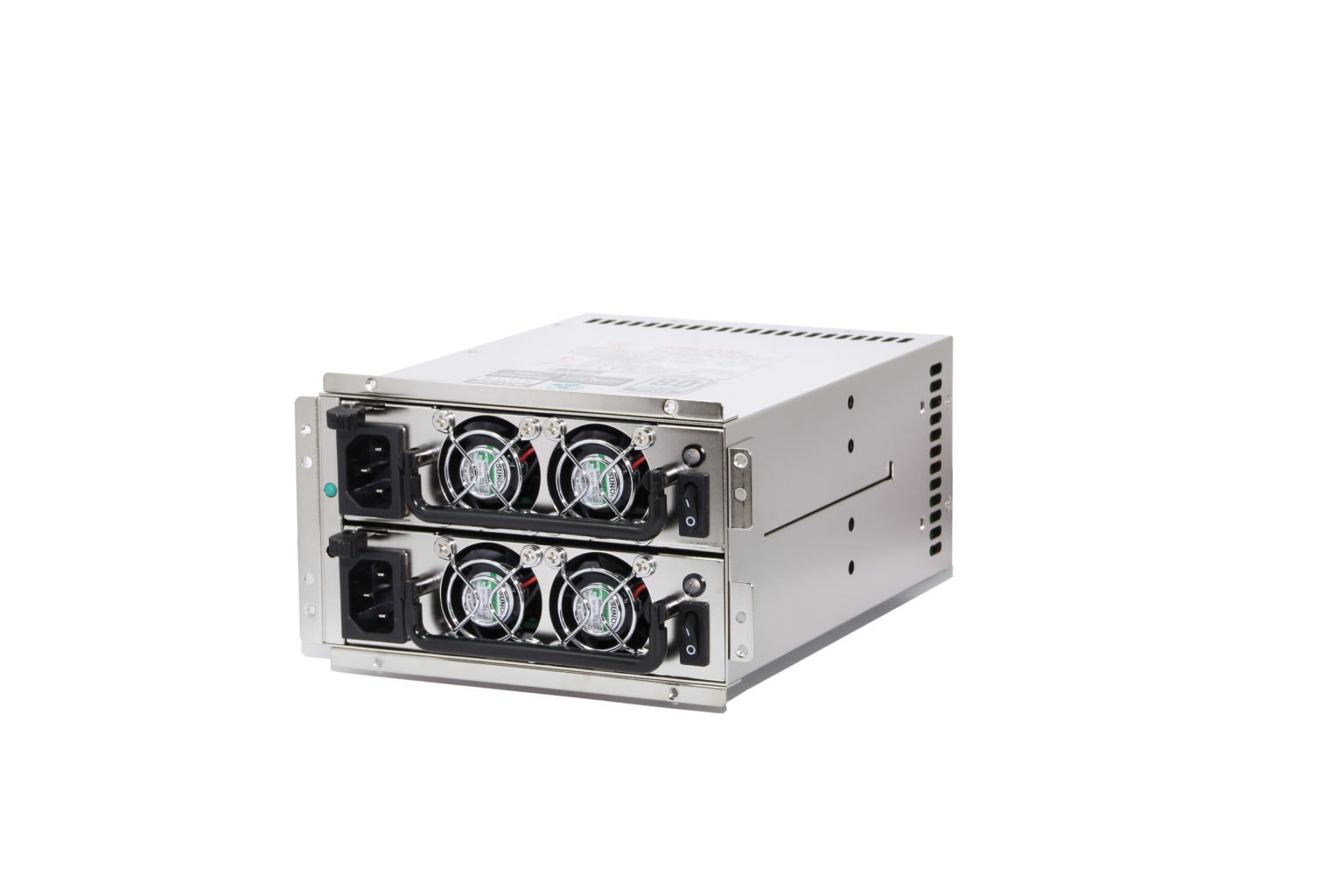 R4B-800G1V2 – DynaPowerUSA