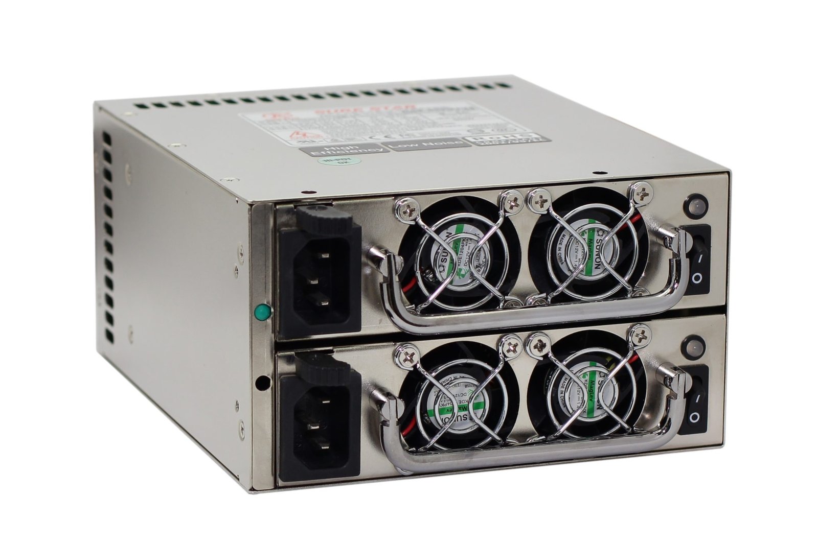 R4S-400G1V2 – DynaPowerUSA